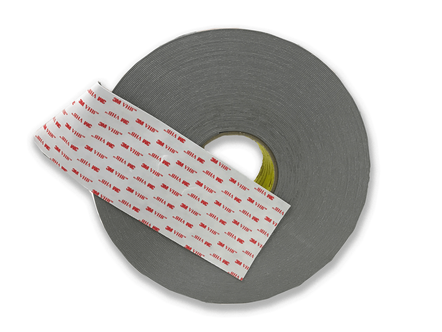 Pallet Bracket Tape - PRIMO PALLETS