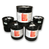Aluminum Screen Printing Platens - Primo Pallets