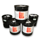 Aluminum Screen Printing Platens - Primo Pallets