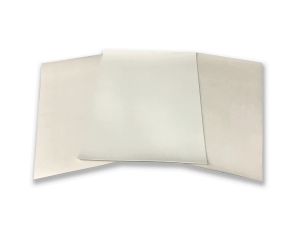 Screen Printing Pallet Rubber - PRIMO PALLETS and Platens