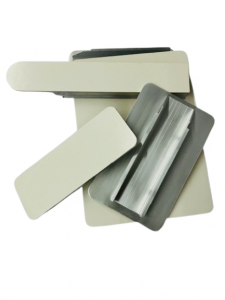 M&R Style Screen Printing Pallets - Primo Pallets