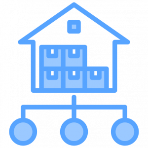 Aluminum Screen Printing Platens - Primo Pallets